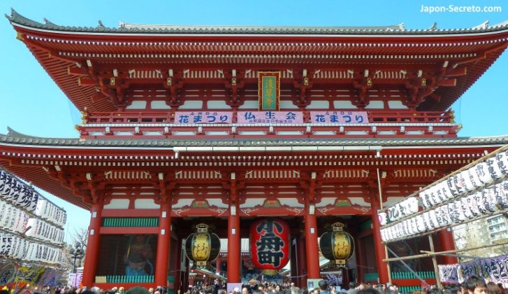 Vuelos baratos a Japón, cómo buscar y dónde comprarlos | Japón Secreto ⛩️