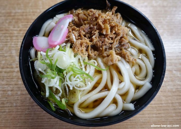 Tachigui y tachinomiya: sitios de comer y beber de pie en Japón | Japón ...