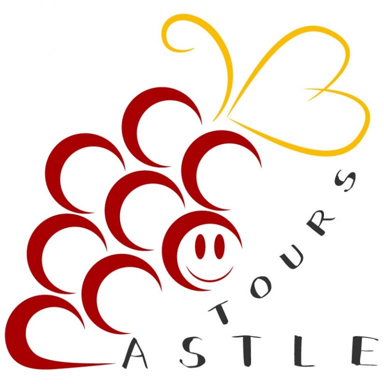 Tours, circuitos organizados y viajes con guía por Japón ⛩️