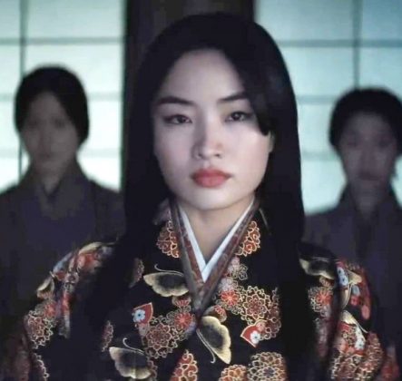 Shōgun: diferencias entre la serie de Disney+ y la historia real ...
